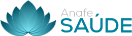 Anafe Saúde